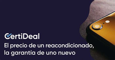 iPhone Dual SIM: ¿qué es y cómo usarlo? - CERTIDEAL