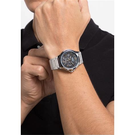 Ceas Barbati Casio Collection Mtp V300d 1a2 Emag Ro