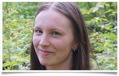 Roosa Okano Mandalatalo