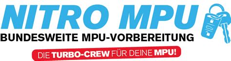 Mpu Lexikon Fachbegriffe Verständlich Erklärt Nitro Mpu