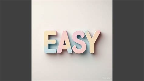 Every Seconds Youtube