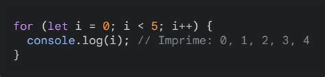 variables en javascript ¿qué son y para sirven ejemplos