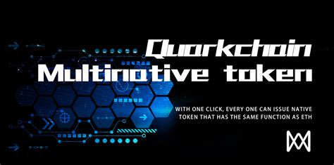 quarkchain staking 1 0：a defi product helps miners and holders achieve