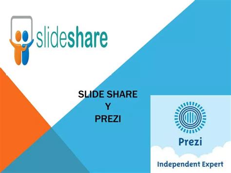 PPT Slide Share Y Prezi PowerPoint Presentation Free Download ID