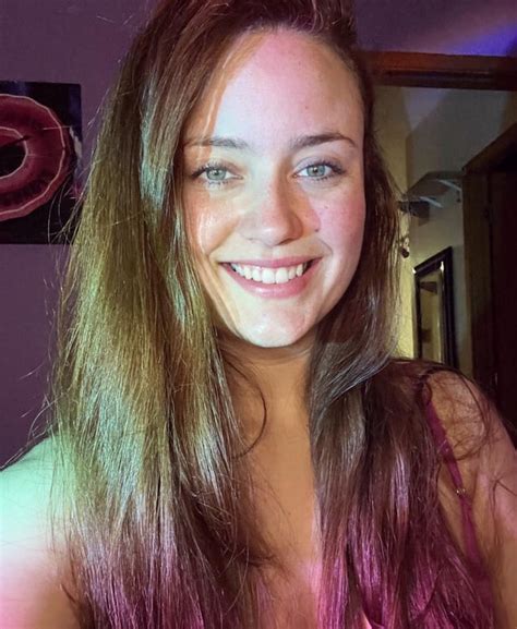 Happy Sunday My Loves Did I Make U Smile R Freckledgirls