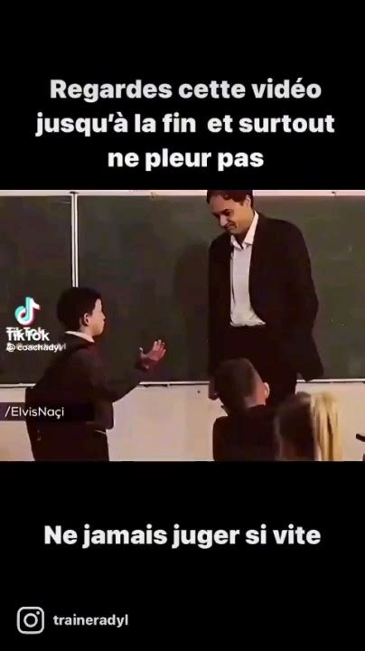 Haithem Rezgui On Linkedin