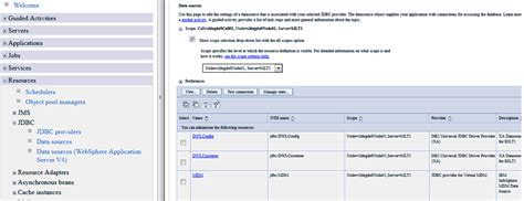Troubleshooting InfoSphere MDM Installations