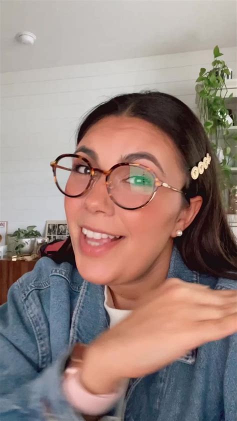 900 Canva Secrets Ideas Canva Tutorial Social Media Graphic Design Tips