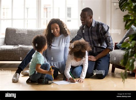 Mom And Dad Teach Daughter Telegraph