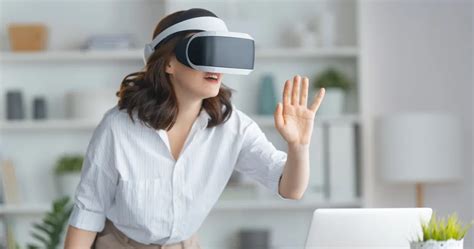 Artificial Intelligence Best Ally Of Retail