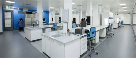 Balkanengineer Д р Алина Кулчеа ги презема операциите на компанијата за биотехнологии Amgen во