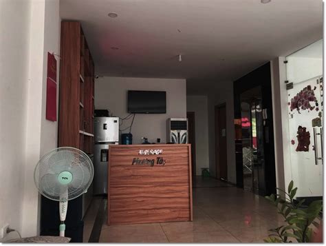 유일하게 연애까지 되는 하노이 Vip 마사지 미딩 수사우나 상세 후기 네이버 블로그