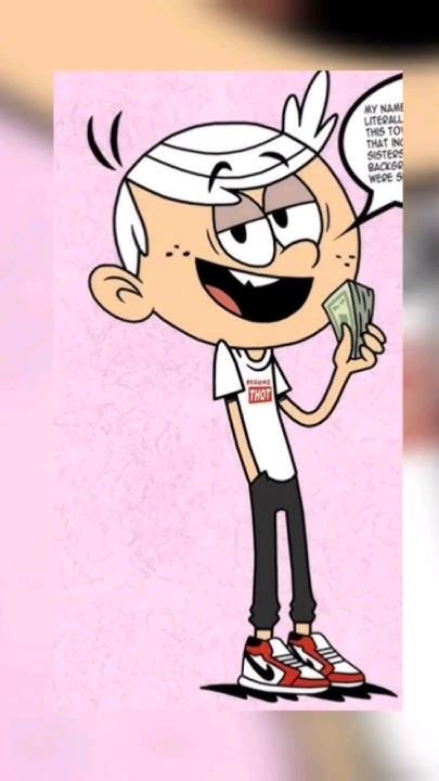 эх наш Линкольн Youtube