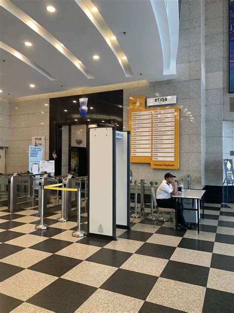 Today Is My Last Day At Etiqa Im Grateful For The Experiences Challenges And Opportunities I