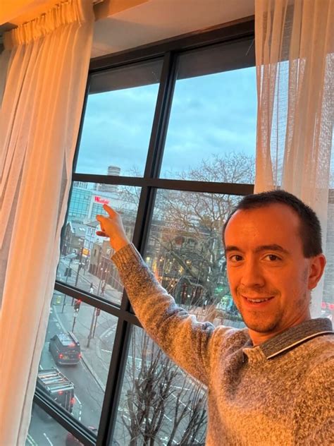 Global Excel Summit 2024 Starts In A Couple Of Hours — And Im Sleep