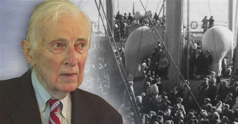 빅토리호 선원 흥남철수 작전 맥아더 사령관 지시