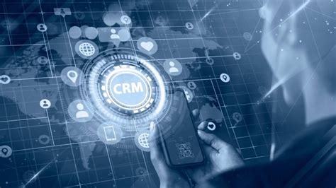 Gcore Announced The Launch Of Gcore Ai Content Moderation Martech Cube