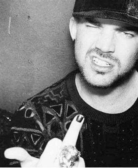 Adamlambert Wearing His Ajtjewellery Julius Caesar Ring 👑👑👑👑