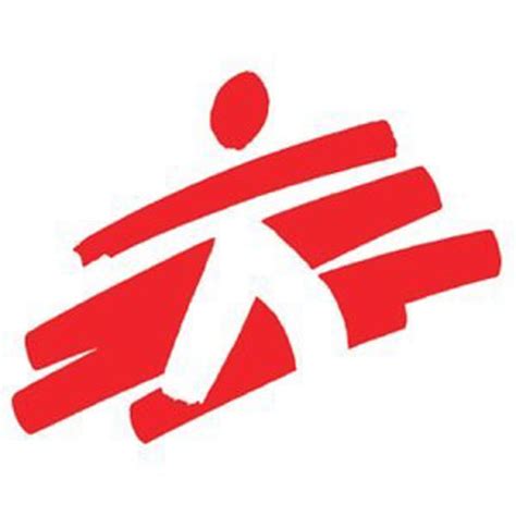 Msf International Asso