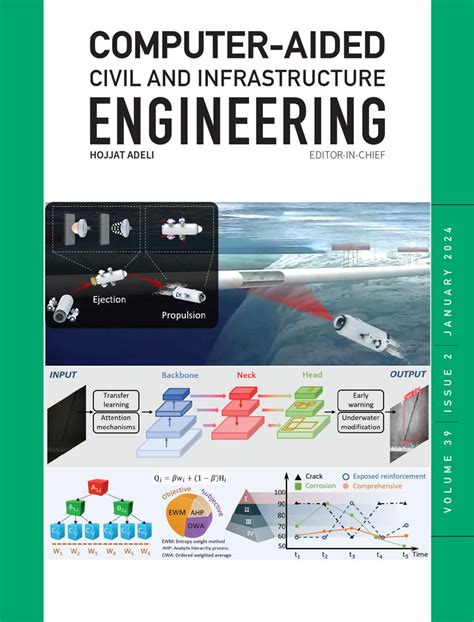 Convolutional Variational Autoencoder For Ground Motion Classification And Generation Toward