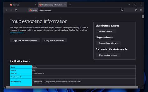 How To Fix Firefox Freezing Or Not Responding On Windows