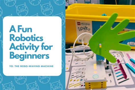 2023 2024 Tcea Arena Robotics Contest Tcea Technotes Blog