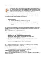 Cell Structure Function Lab Pdf Cell Structure Function Lab LAB EXERCISES Log Into The