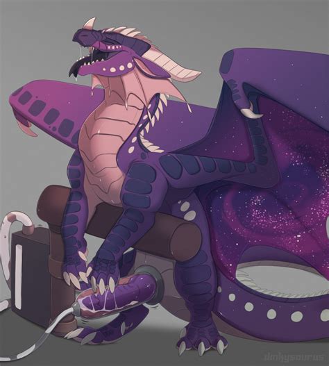 Rule 34 Bodily Fluids Claws Cum Cum Inside Dinkysaurus Dragon Erection Feral Genital Fluids