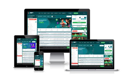 22bet Login Account Kenya All You Need To Log In To Your Account Bet22
