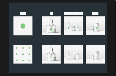 How To Use Templates In Inkscape Free Template Resources