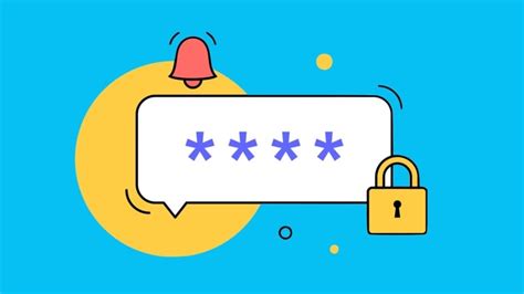 How To Enable Two Factor Authentication 2fa On Every Social Platform