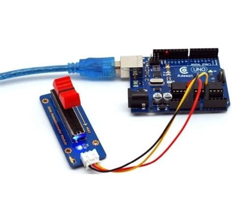 Adeept 42 In 1 Ultimate Sensor Kit For Arduino Uno R3 With Pdf