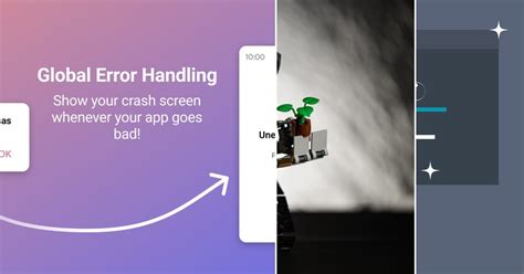 List Android Curated By Ananthdev Medium