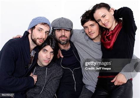 Dov Tiefenbach Photos And Premium High Res Pictures Getty Images