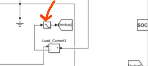 What Is This Block Name In Matlab Simulink Help Anyone Rmatlab