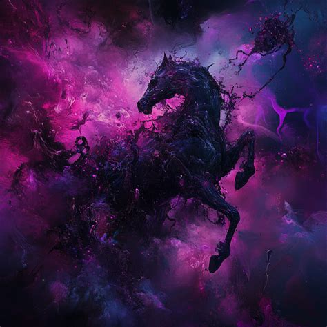 Ransomeware über Umwege Purple Tec It Services