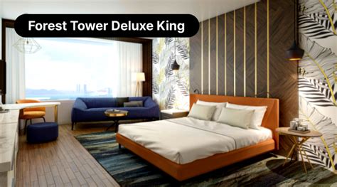 인스파이어 엔터테인먼트 리조트 오픈 기념 특가 설렘 가득 즐거운 특가 여행