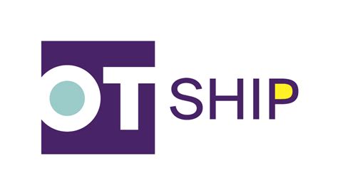 Omnitrans Registration