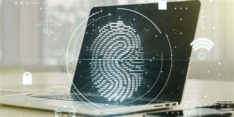 Digital Accessibility Trends Cielo24