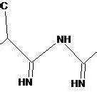 Structure Of Metformin Download Scientific Diagram