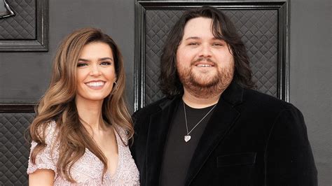 Sister Van Halen Wolfgang Van Halen Wikipedia