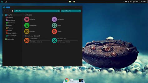 Do Not Show Running Programs On Taskbar Solved Windows 10 Forums
