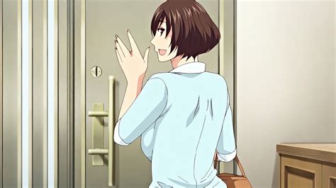 Ano Ko No Kawari Ni Suki Na Dake 01 2160p Hevc Eporner