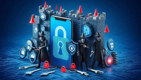 Jwt Authentication In Android A Step By Step Guide By Sanjay