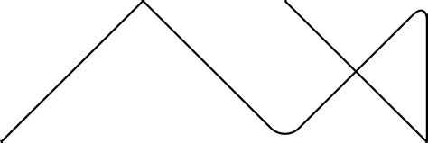 Pdf The Png Image Of A Tikz Picture That Is Generated By The Standalone Document Class Has The