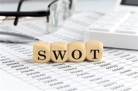 Beginners Guide 10Alytics