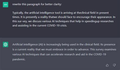 Can Ai Write Scholarly Articles For Us An Exploratory Journey With Chatgpt