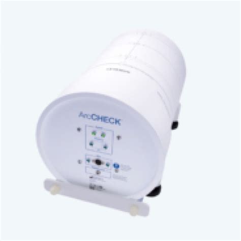 machine qa گروه شرکت های مطلب