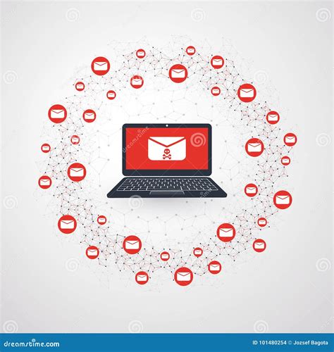 Network Vulnerability Vulnerable Smart Iot Devices Virus Malware