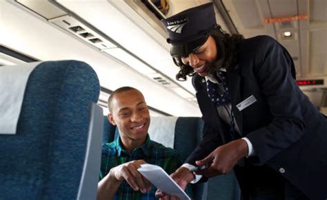 Image File Management Naming Conventions And Folder Structure Casey Templeton